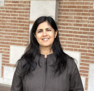 Faculty | California State University Long Beach